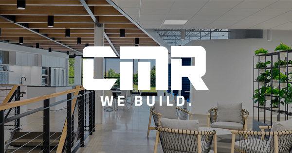 CMR Builds - Construction Management Resources - Muskego WI | cmrbuilds